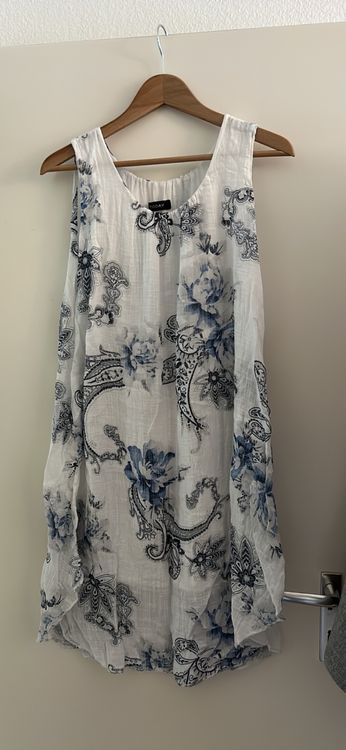 Wundervolles Oberteil (Neu (gemäss Beschreibung)) in Benglen für CHF 15 ...