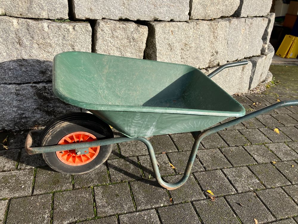 Garette | Kaufen auf Ricardo