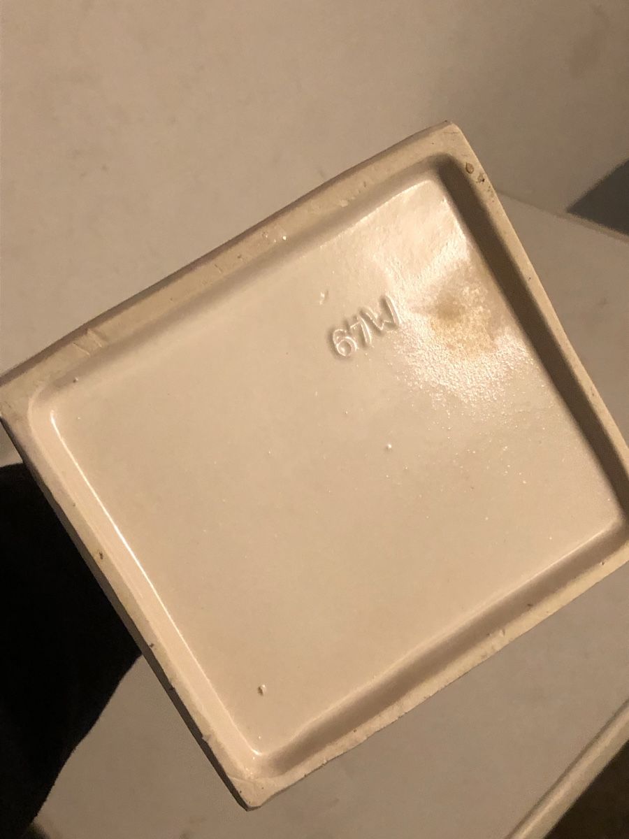 David Figur, Vintage Skulptur, Deko für das Zuhause! (Gebraucht) in ...