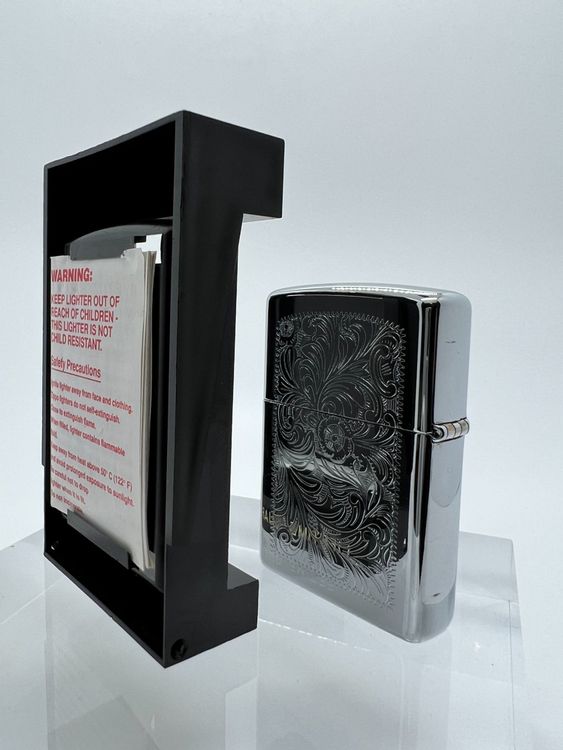 Zippo Marlboro | Kaufen auf Ricardo