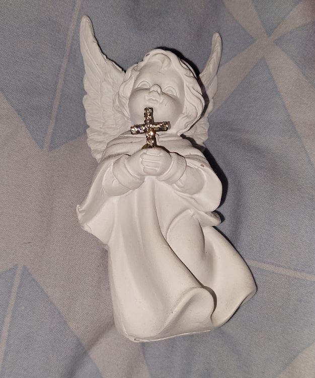 Engel | Kaufen auf Ricardo