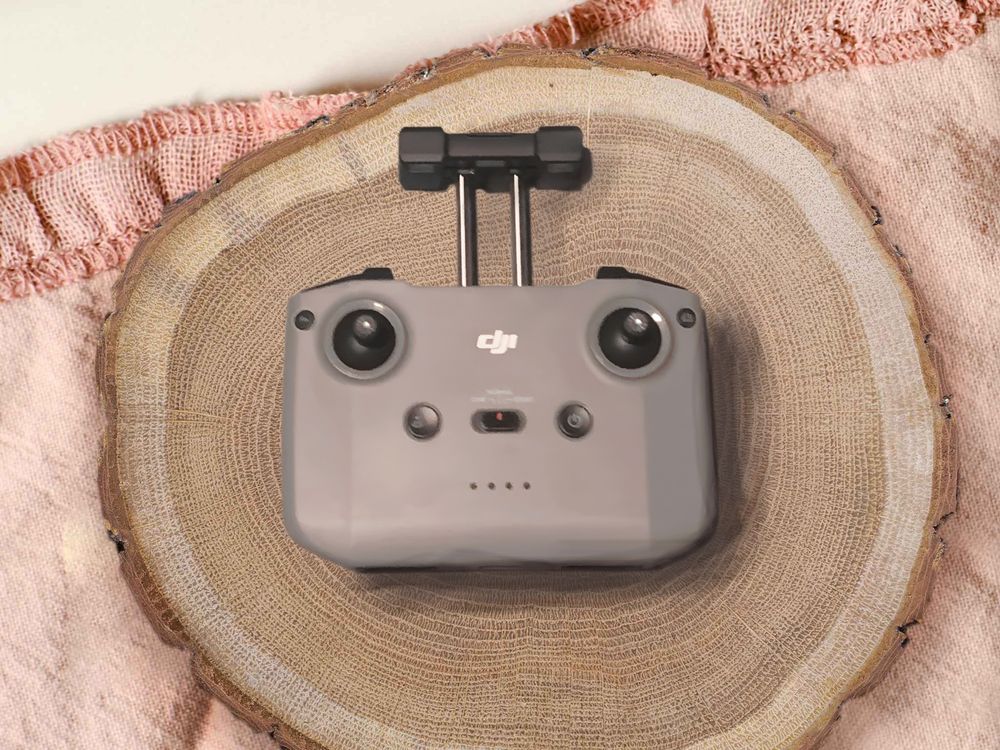 DJI RC-N1 Remote Controller | Kaufen auf Ricardo