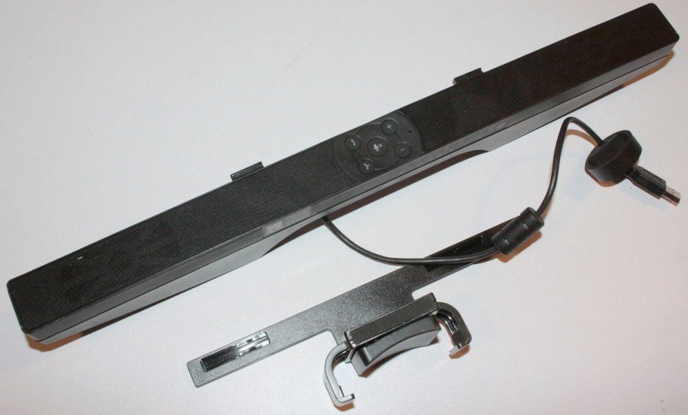 DELL SOUND BAR " AE515 " (Neu (gemäss Beschreibung)) in Allschwil für ...