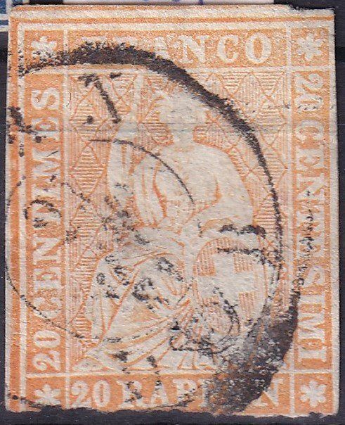 Schöner Strubel 25D, SBK 280.-++++ (Gebraucht) in Samnaun-Compatsch für CHF 19 – mit Lieferung ...