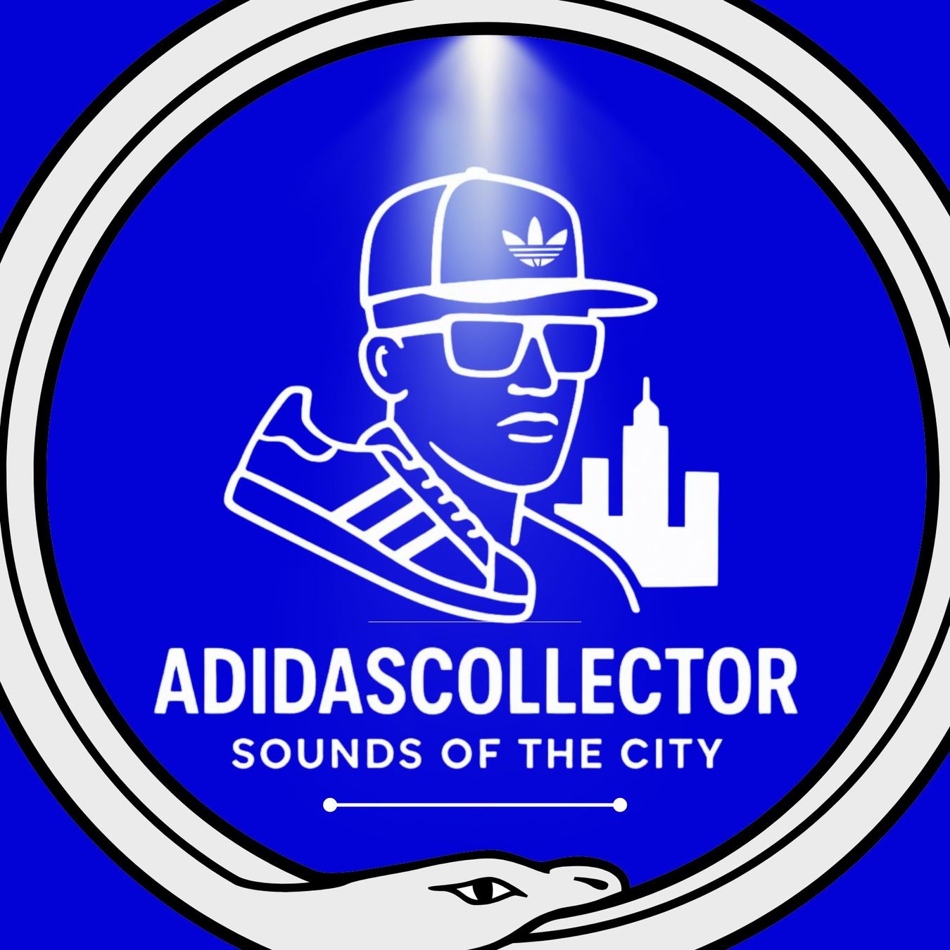 Police Fashion - Lanyard Schlüsselanhänger – Top Neu OVP (Neu und ...