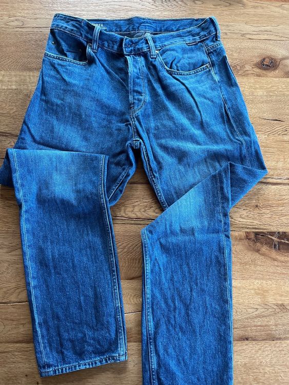 G-Star Jeans | Kaufen auf Ricardo