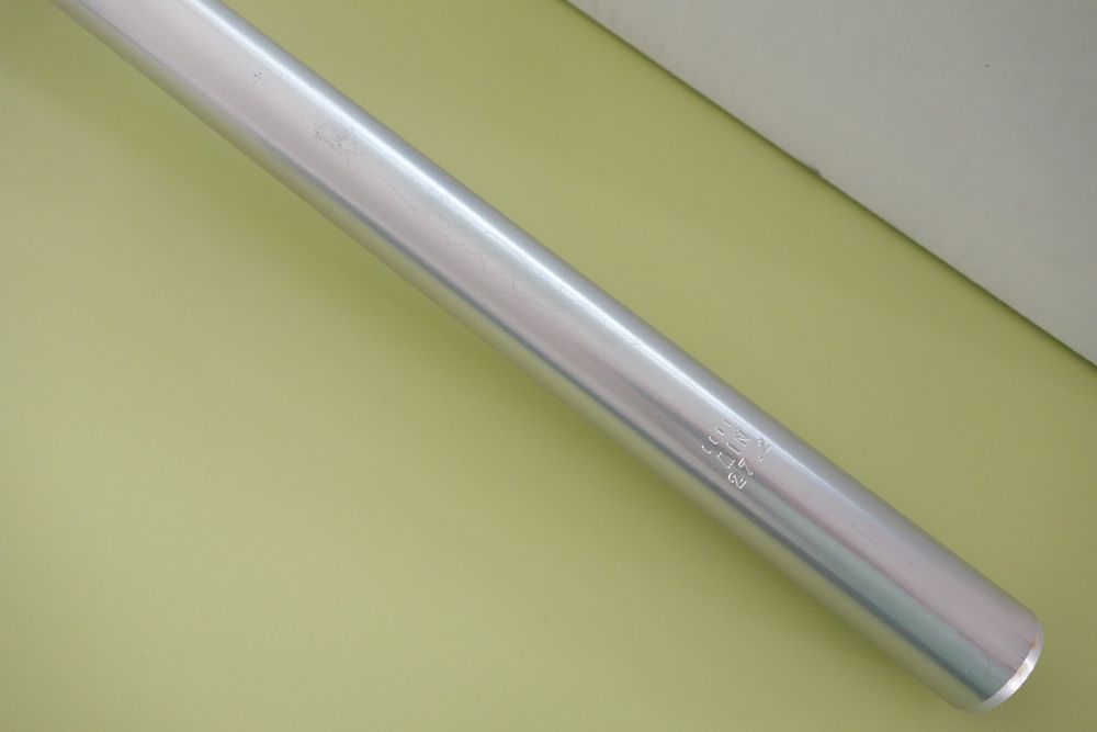 Paul Component Tall & Handsome Sattelstütze 27.2mm (Neu (gemäss ...