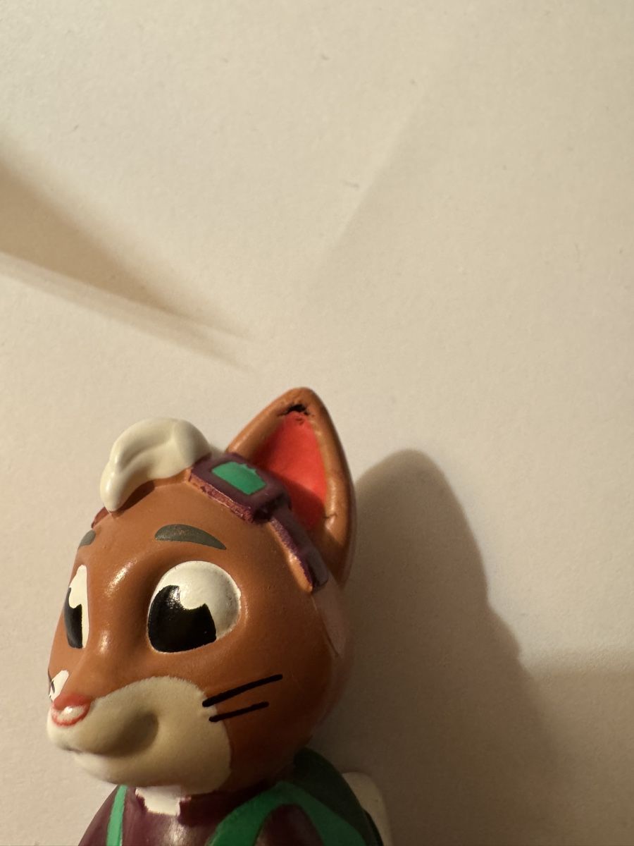 Edurino - Juki (Deutsch) (Gebraucht) in Affoltern am Albis für CHF 8 ...