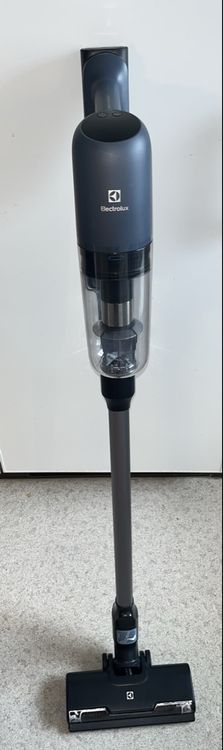 Electrolux ultimate 700 staubsauger (Neu (gemäss Beschreibung)) in Zürich für CHF 59 – nur ...