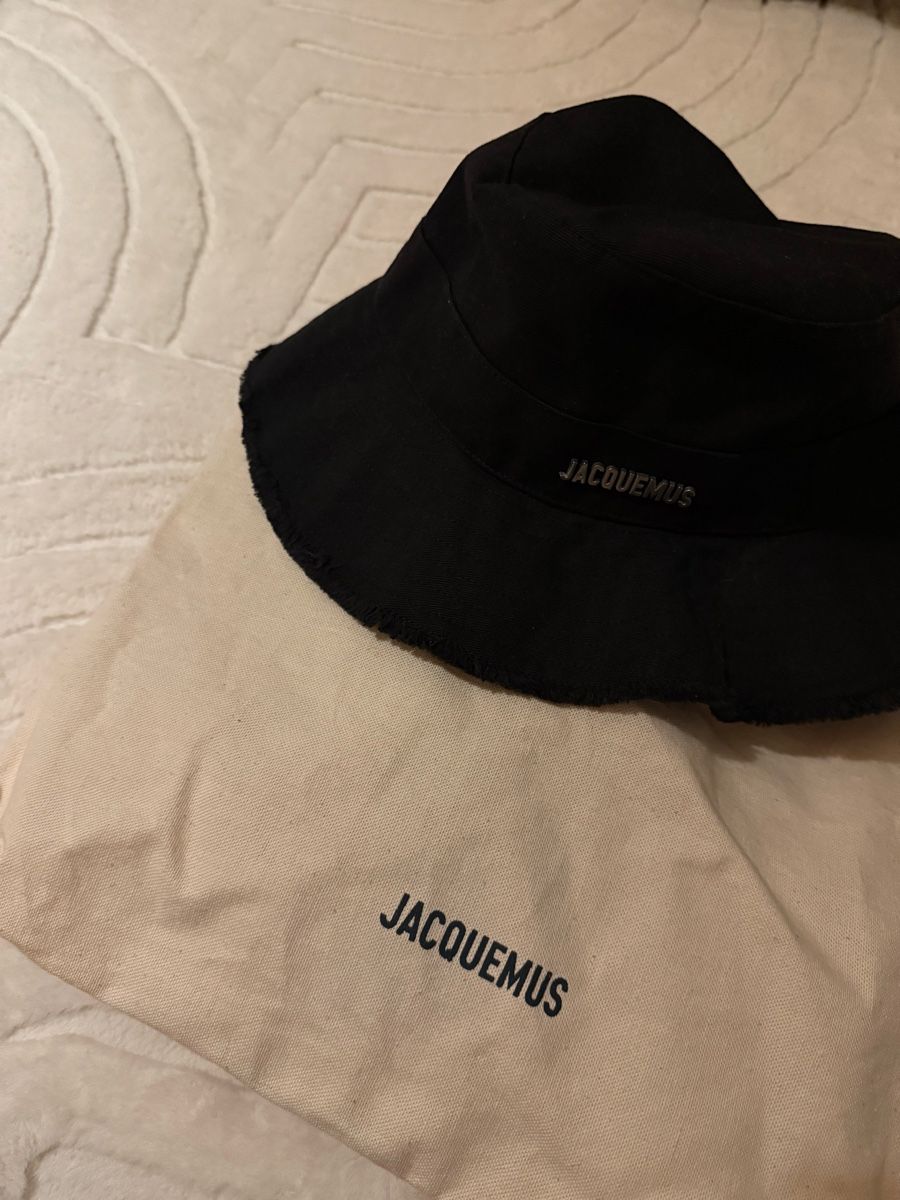 Bob Jaquemus (Neuf (Voir description)) à Fleurier pour CHF 100 – avec ...