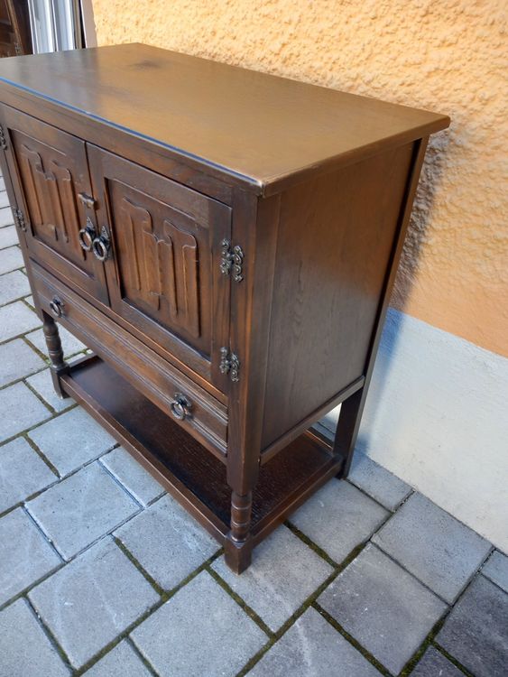 Spannende Möbel Gebraucht Solingen Ebenbild