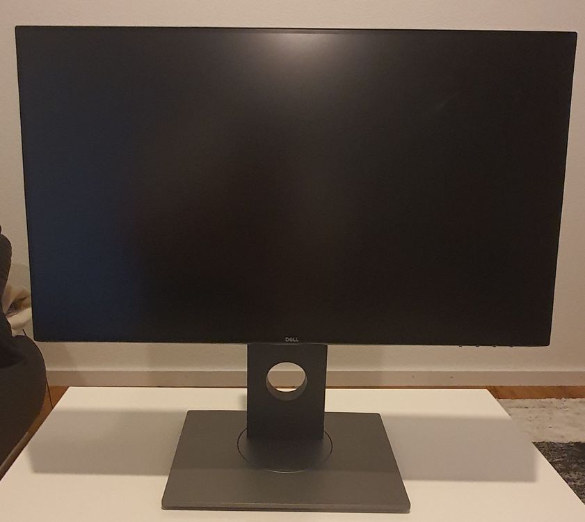 Monitor Dell U2419h | Kaufen auf Ricardo