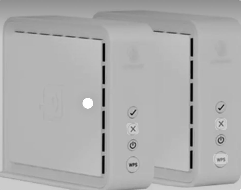 Swisscom WLAN Connection Kit (Neu (gemäss Beschreibung)) in Hochwald ...