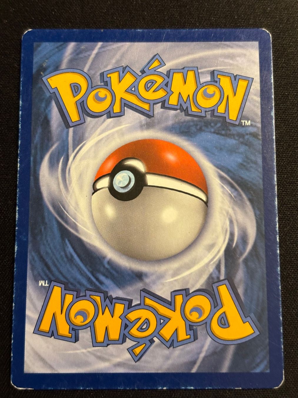 Pokemon Palkia - Shining-Legends 24/73 - Deutsch (D'occasion) à Bern ...