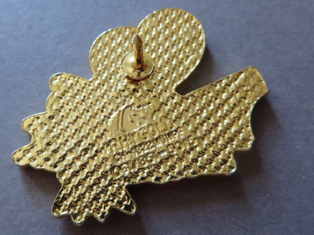 PIN MUSIK DIE ZILLERTALER FAN-CLUBS EDELWEISS, CH AT DE (Gebraucht) in ...