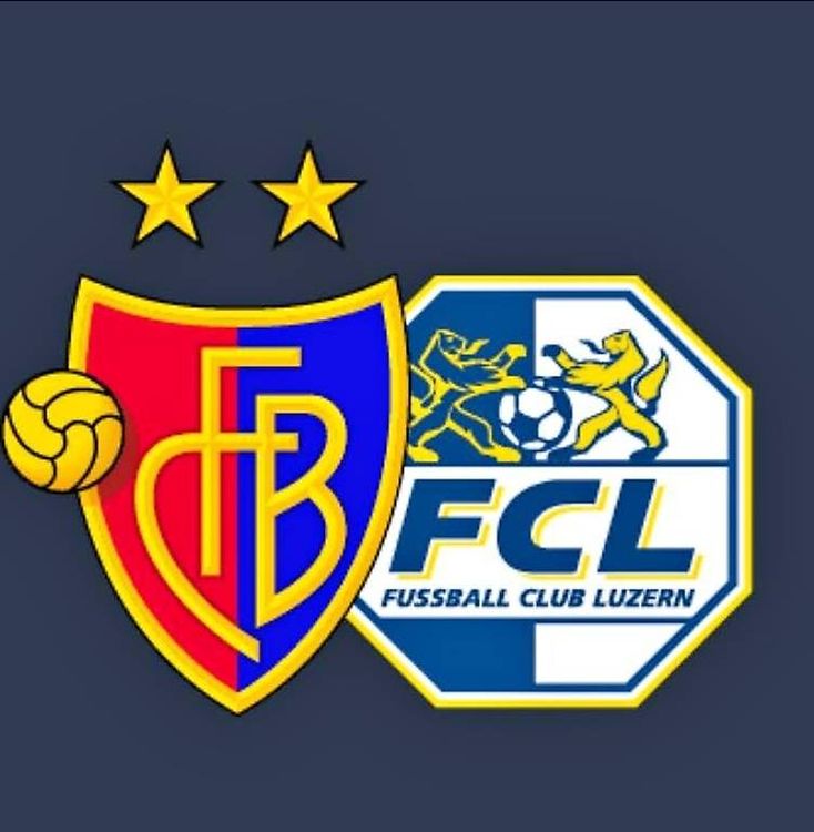 FCB vs. FCL, 2 Tickets 24.05.2025 (Neu und originalverpackt) in ...