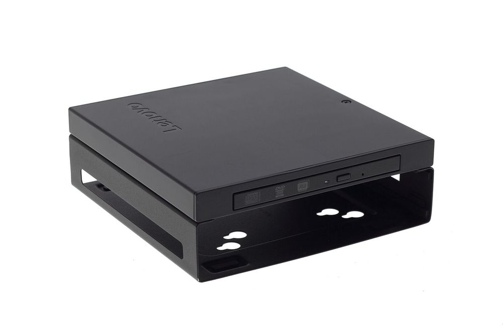 Lenovo Tiny VESA Mount | Kaufen auf Ricardo