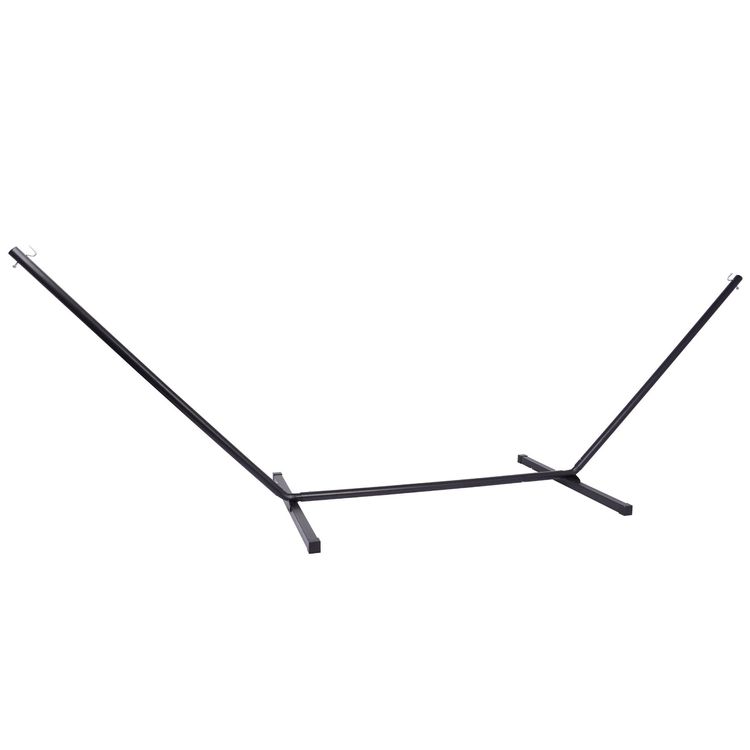 Gestell Fur Hangematte