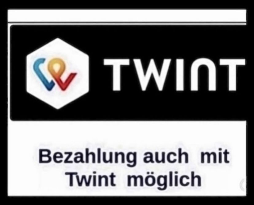 Bruce Springsteen CD The ghost of Tom Joad (Gebraucht) in Luzern für ...