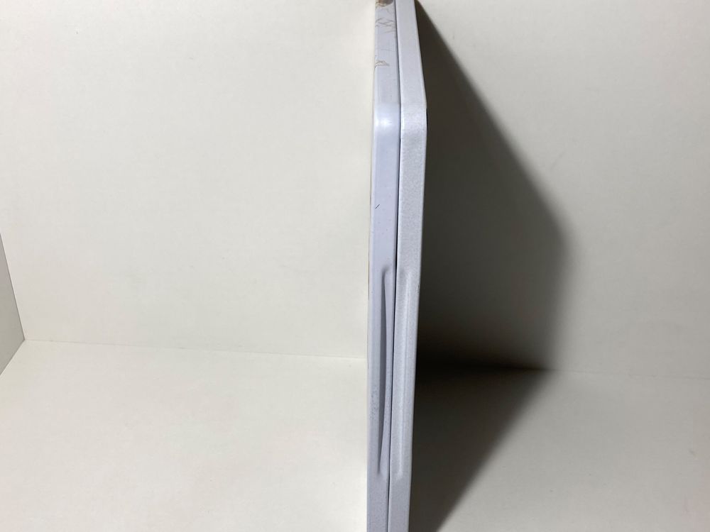 Murder Set Pieces DVD Uncut Steelbook (Gebraucht) in Wilderswil für CHF ...