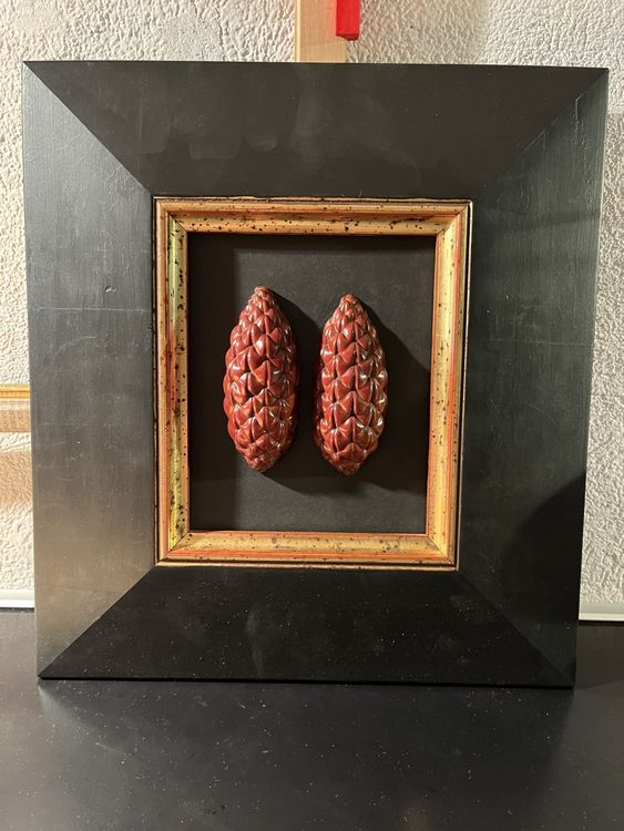 Tableau décoratif original | Kaufen auf Ricardo