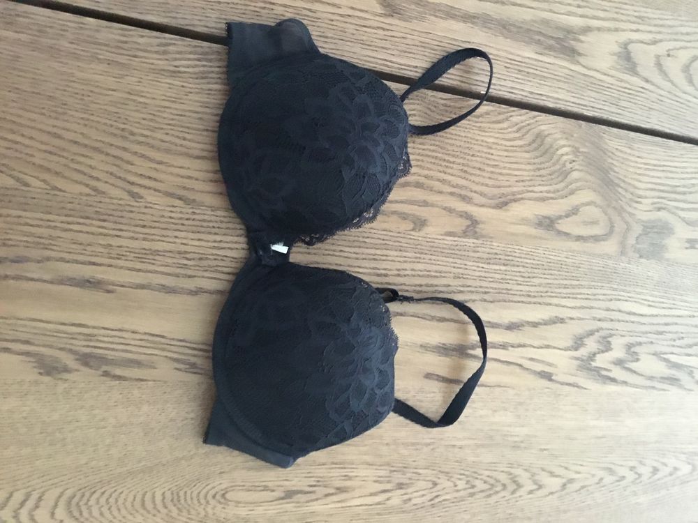 Triumph BH Gr.80B Neu | Kaufen auf Ricardo