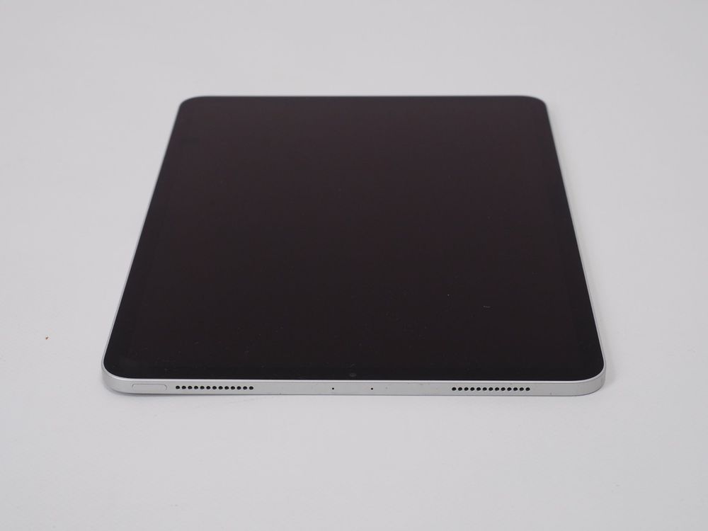 APPLE iPad Pro 11" A1980 2018 (24021630) | Kaufen auf Ricardo