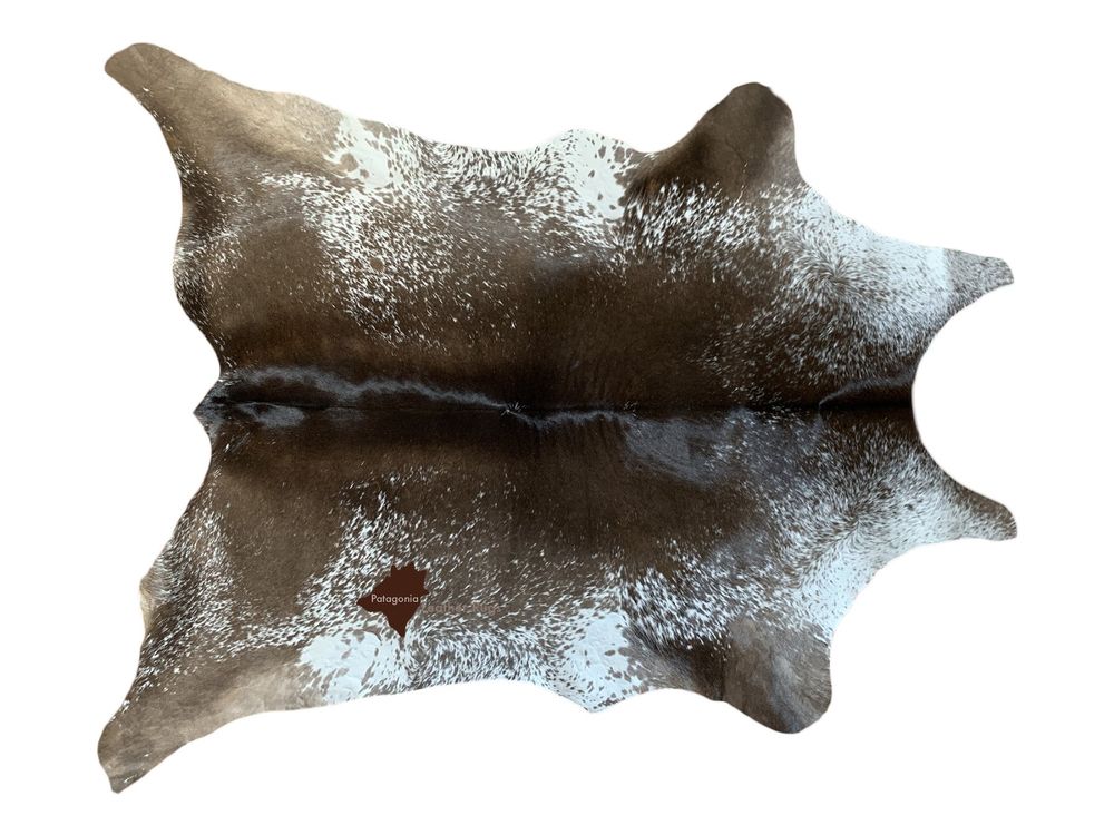 echtes Kalbfell exotic (Neu und originalverpackt) in Arbedo für CHF 125 ...