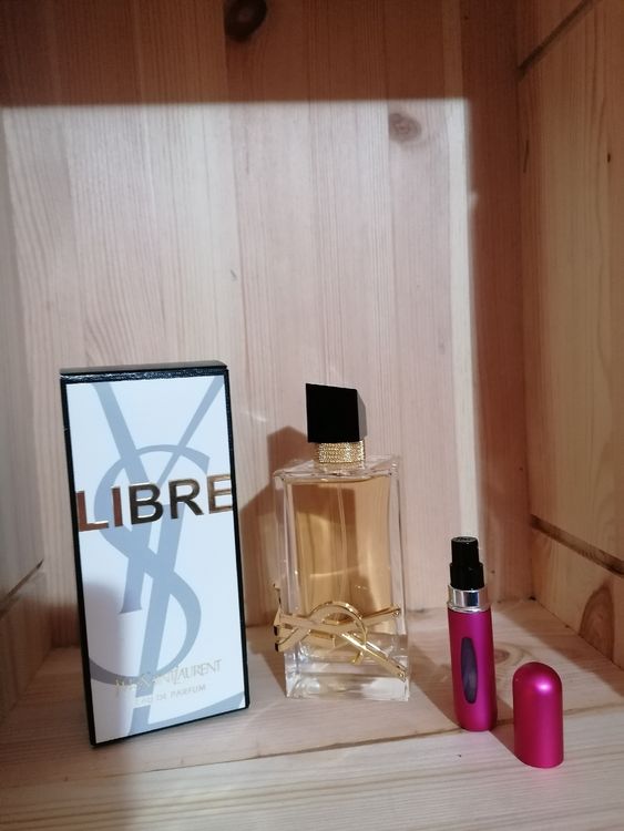 Libre edp | Kaufen auf Ricardo