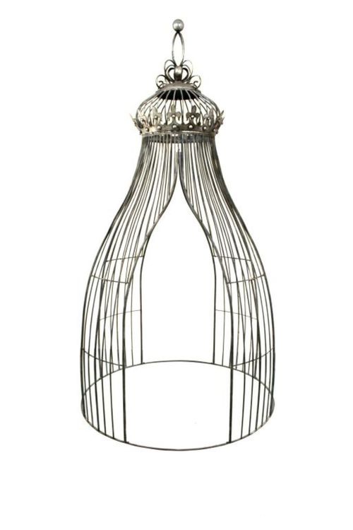 Pavillion Metall mit Krone (Neu und originalverpackt) in Sursee für CHF ...