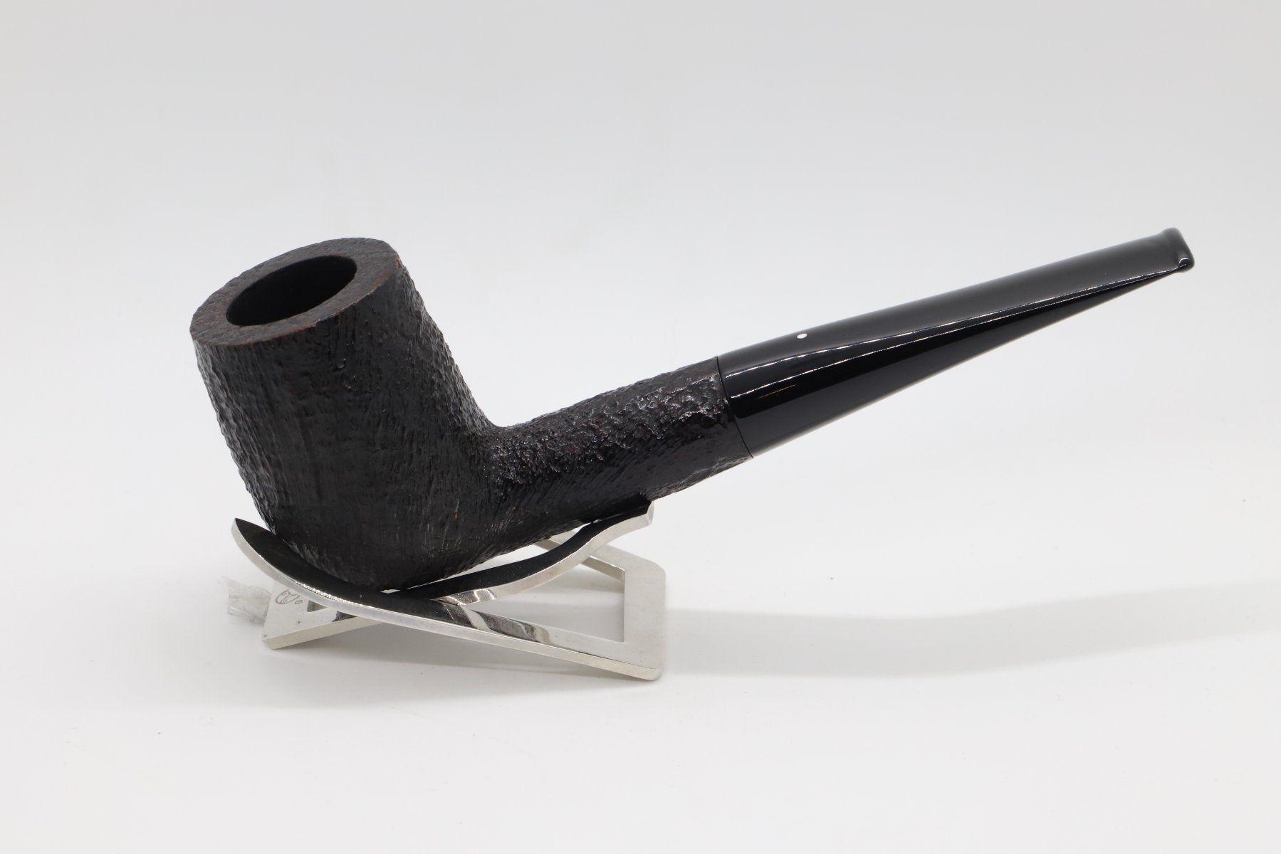 Dunhill Shell Briar 6103 1961 oFi Pfeife (Gebraucht) in Blumenstein für ...