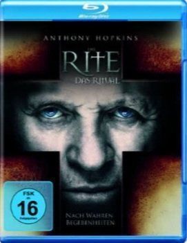 Rite - Das Ritual (Gebraucht) in Köniz für CHF 4.9 – mit Lieferung auf ...