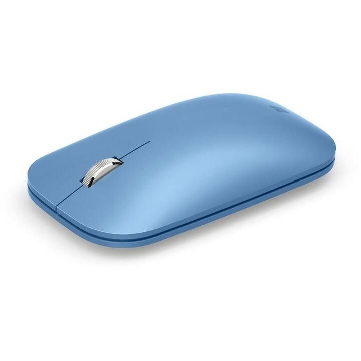 Microsoft Modern Mobile Mouse | Kaufen auf Ricardo