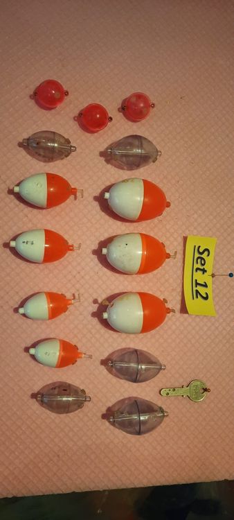 Diverse Buldo | Kaufen auf Ricardo