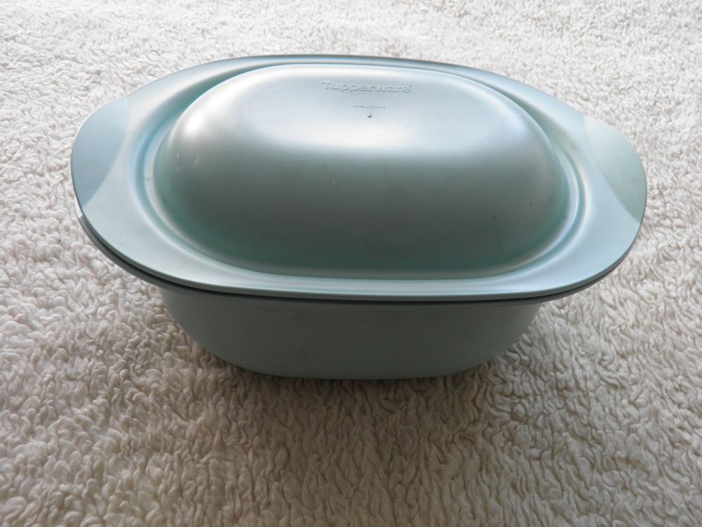 Tupperware Ultraplus 3 L (Gebraucht) in Triesen FL für CHF 15 – mit ...