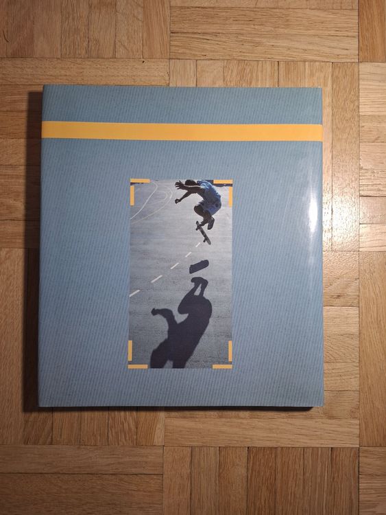 Notre Siècle - La Suisse hier et aujourd'hui (Neuf (Voir description ...