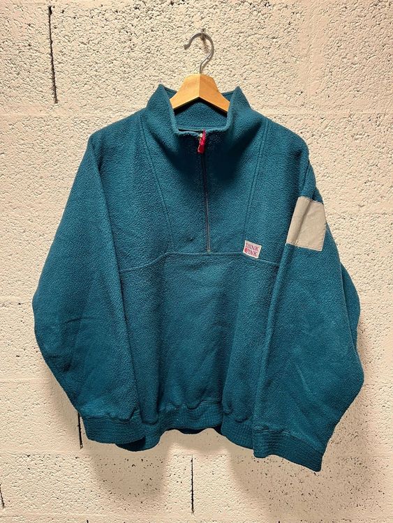 Vintage Women's Think Pink Polaire Fleece L (boxy fit) (Gebraucht) in ...