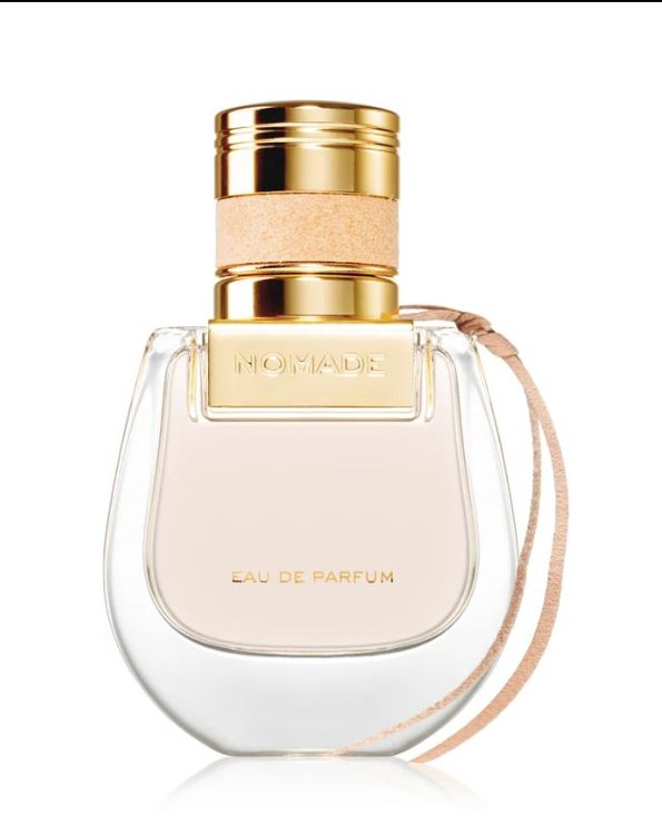Chloé Nomade - 30 ml (Gebraucht) in Zürich für CHF 10 – mit Lieferung auf Ricardo kaufen