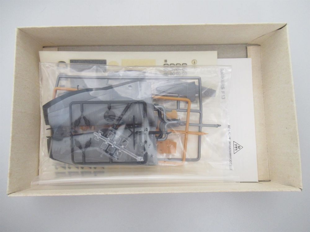 Märklin 2866 Transport-Zug Junkers AC H0 | Kaufen auf Ricardo