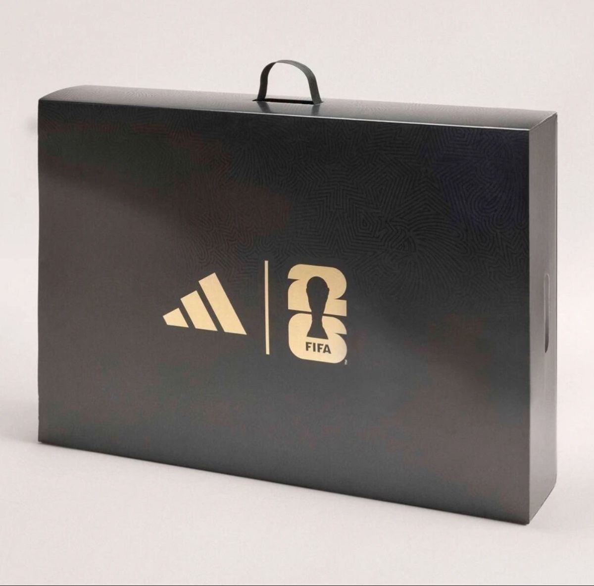 Adidas World Cup Historical Mini Soccer Ball Set FIFA World (Neu und ...