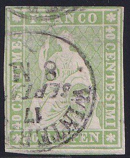 +++Strubel 26C---V-O WINTERTHUR +++ (Gebraucht) in Samnaun-Compatsch für CHF 14 – mit Lieferung ...