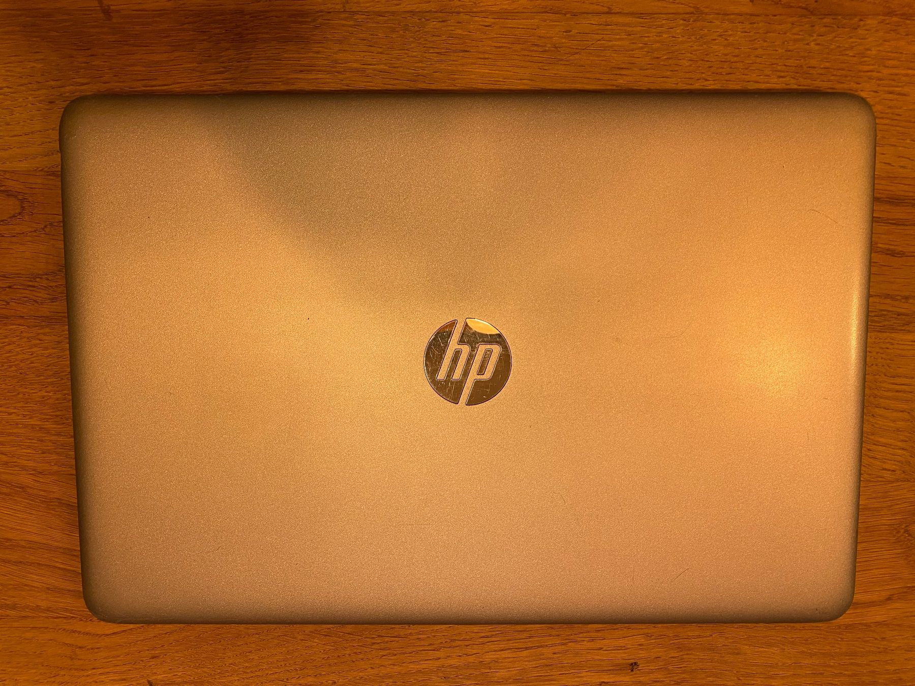 HP EliteBook 850 G3 (i7, 16GB RAM, 512 GB SSD, ...) (Gebraucht) in ...