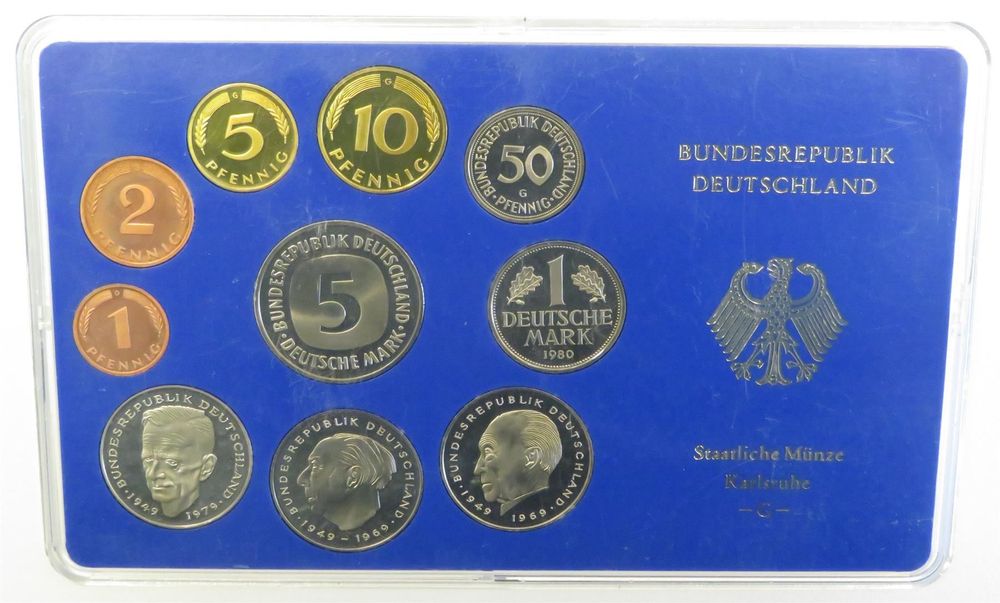 brd-dm-kursm-nzensatz-1980-g-ovp-kaufen-auf-ricardo