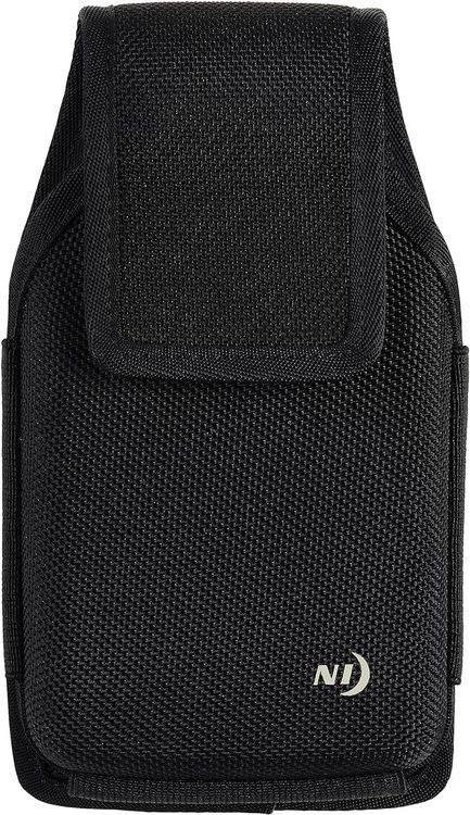Nite Ize HSH2L-01-R3 Clip Case XXL Telefonhalter für Gürtel | Kaufen ...