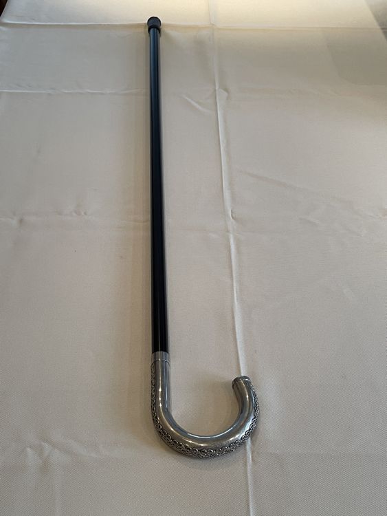 Antiker Spazierstock (Gebraucht) in Triesen für CHF 95 – nur Abholung ...