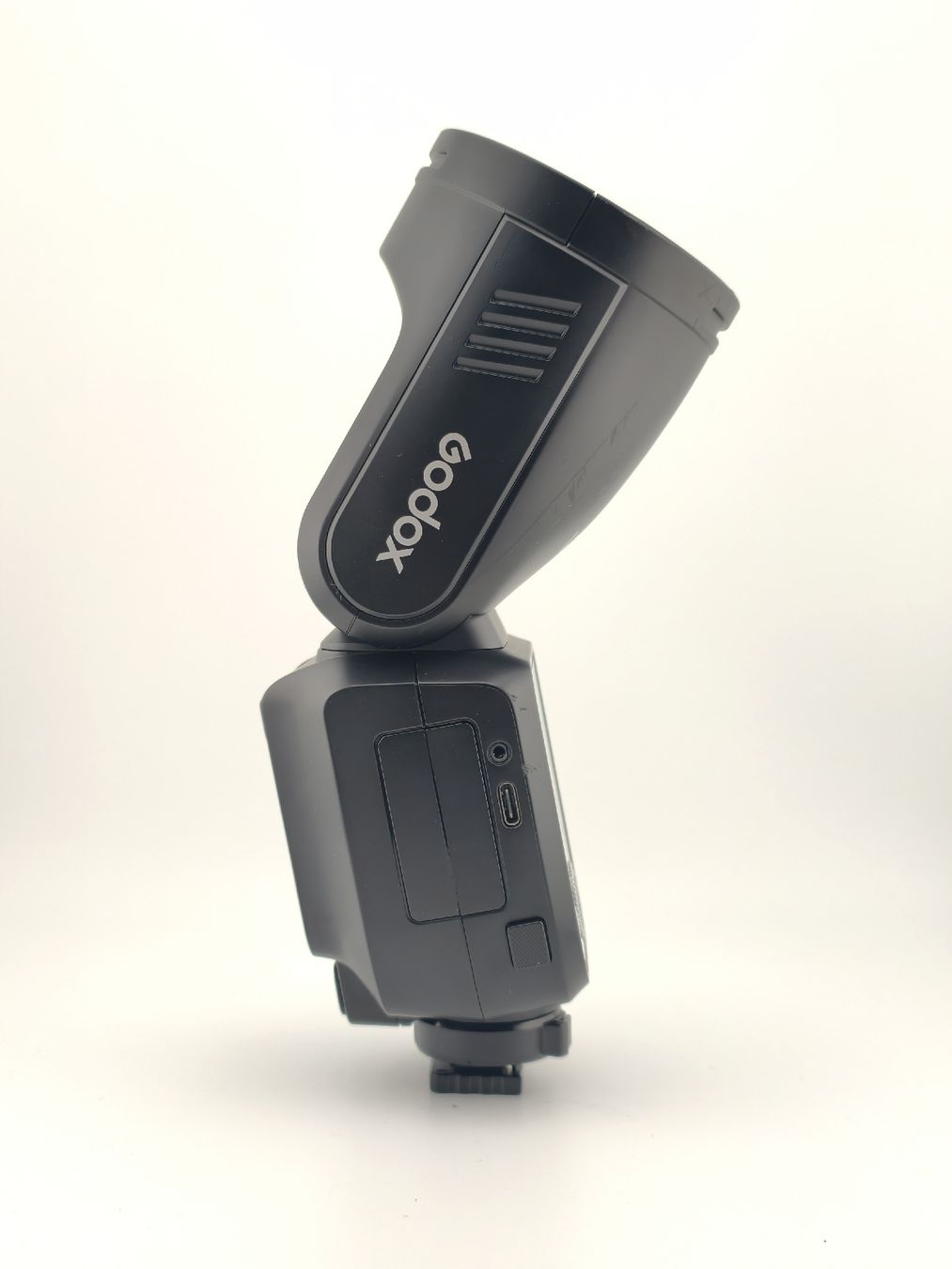 Godox v100 - Sony neu (Neu (gemäss Beschreibung)) in Uster für CHF 319 ...