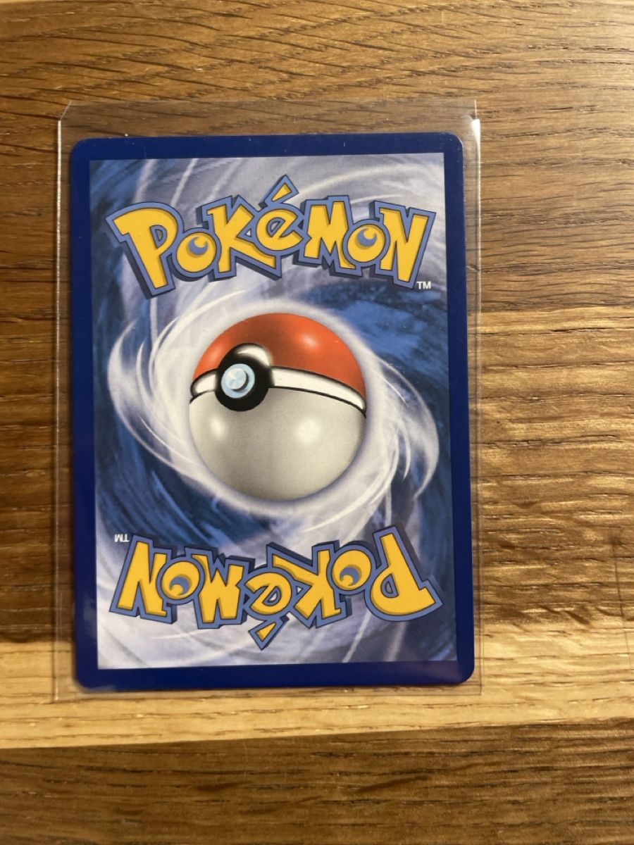 Charizard & Braixen GX - Pokemon Tag Team - For Collectors (Neu (gemäss ...