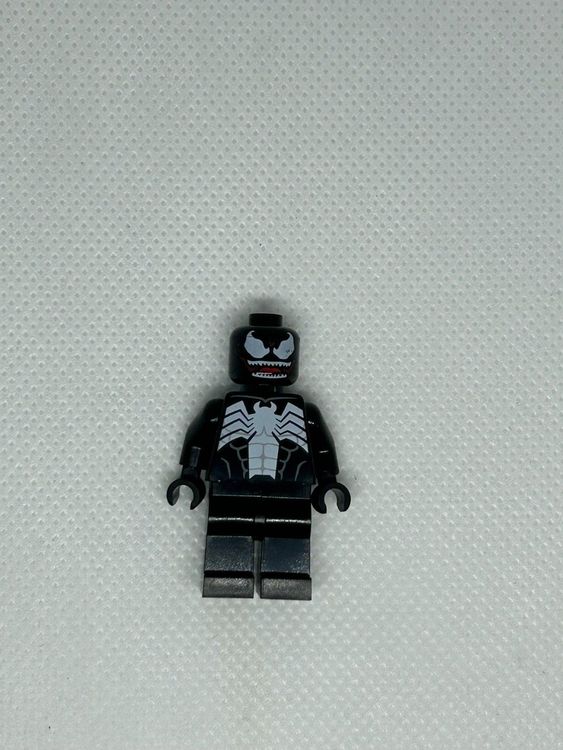 LEGO Venom Marvel (Gebraucht) in Lausanne für CHF 2.5 – mit Lieferung ...