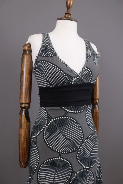 PATAGONIA - Robe Taille S (D'occasion) à Haute-Nendaz pour CHF 39 – avec livraison | Acheter sur ...