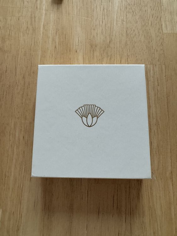 bochan Tester kit / Rybie, Artes und Zeos (Gebraucht) in zürich für CHF ...